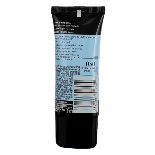 Maybelline master primer store