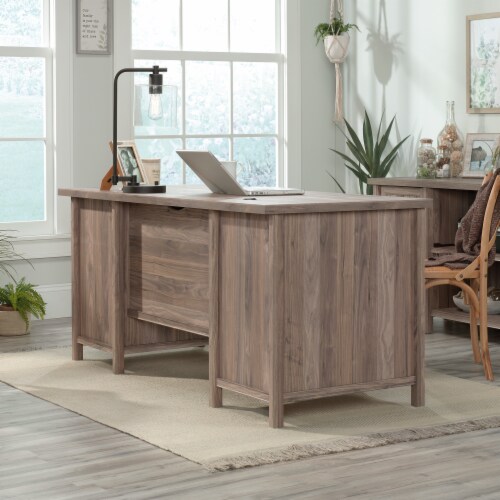 Sauder costa desk store