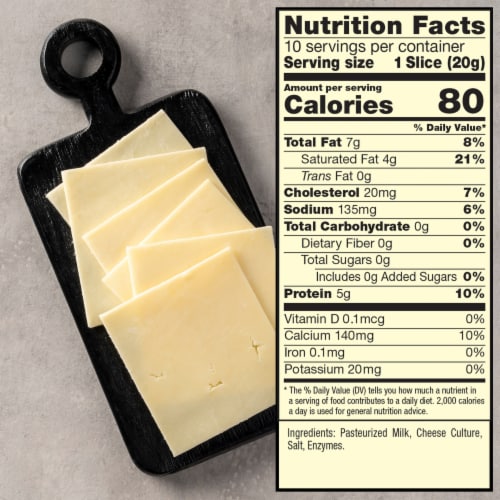 Sargento® Reserve Series™ Aged White Cheddar Sliced Cheese, 10 slices ... Sargento® Reserve Series™ Aged White Cheddar Sliced Cheese, 10 slices ...