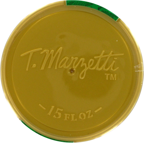 Marzetti Spinach Salad Dressing, 15 Fl Oz - Harris Teeter Marzetti Spinach Salad Dressing, 15 Fl Oz - Harris Teeter