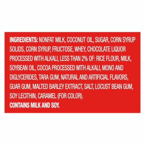 Klondike Krunch Frozen Dairy Dessert Bars 6 Ct 4 5 Fl Oz Kroger