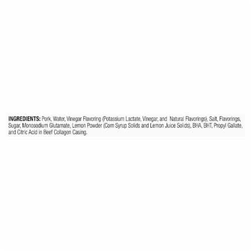 Swaggerty's Farm® 14 Premium Breakfast Sausage Links, 14 ct / 12 oz ... Swaggerty's Farm® 14 Premium Breakfast Sausage Links, 14 ct / 12 oz ...