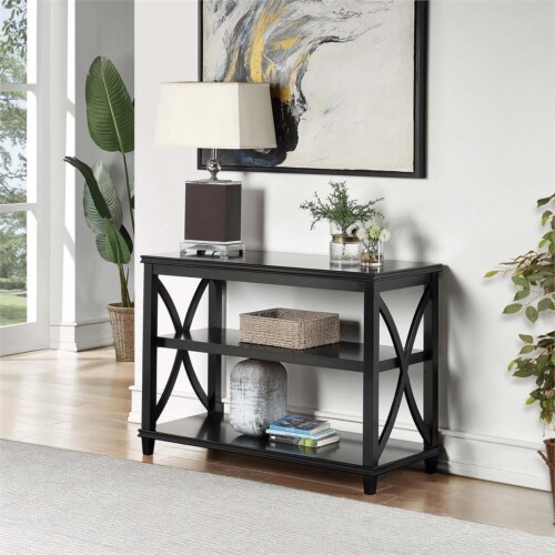 Florence console table store