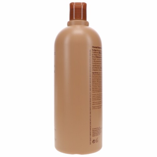 Aveda Blue Malva Shampoo 33.8 oz 33.8 oz Fry s Food Stores