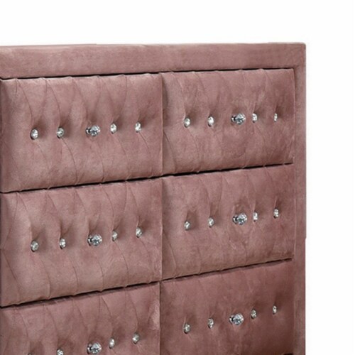 40 inch dresser store