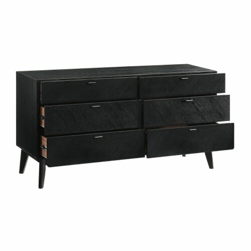 55 inch dresser store