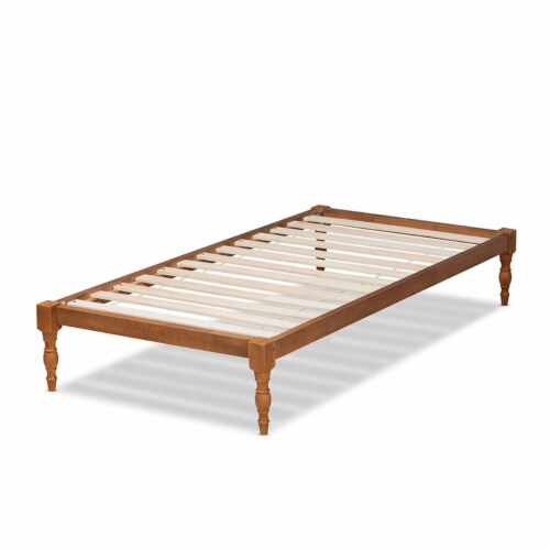 Iseline platform bed store