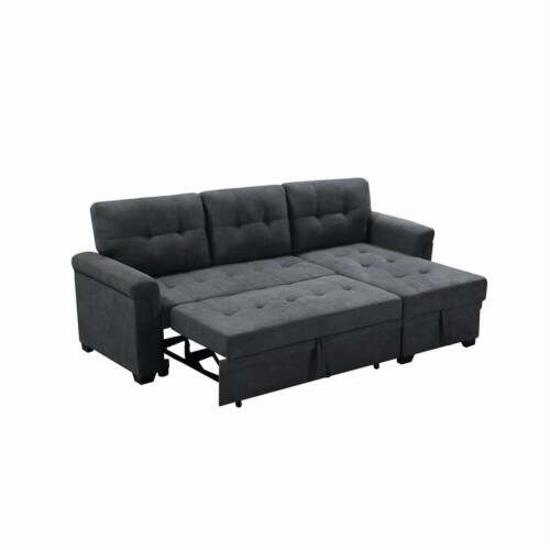 Bowery hill sleeper sofa store