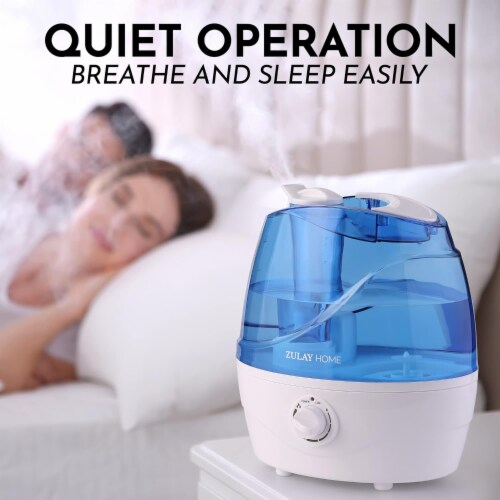 Humidifier for bedroom store