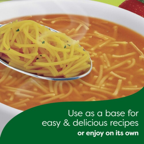 Knorr Sopapasta Soup Mix Tomato Based Noodle Soup 35 Oz Pack Of 10 10 Packs Frys Food Stores