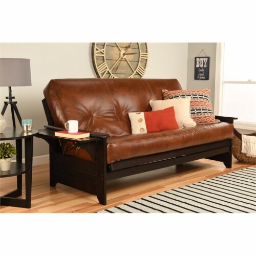 Kodiak phoenix futon store