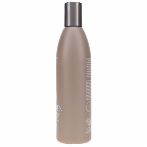 Surface awaken shampoo store