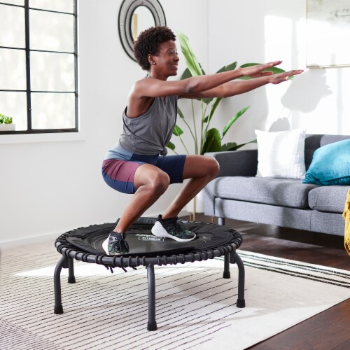 JumpSport 370 PRO Indoor Heavy Duty Lightweight 39 In Fitness ... JumpSport 370 PRO Indoor Heavy Duty Lightweight 39 In Fitness ...