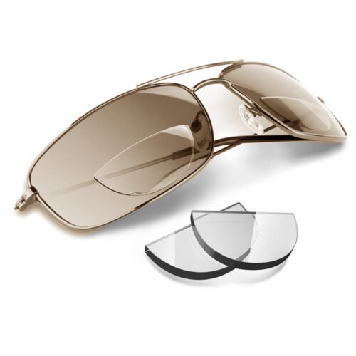 As seen on tv glasses store