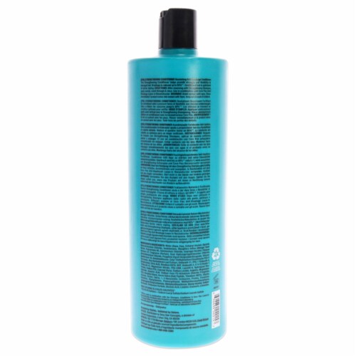 Healthy Sexy Hair Strengthening Conditioner By Sexy Hair For Unisex