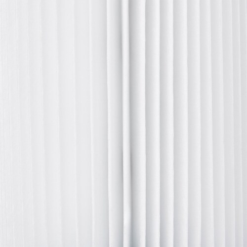 Unicel C-4607 Coleco Krystal Klear Intex A or C Replacement Filter ... Unicel C-4607 Coleco Krystal Klear Intex A or C Replacement Filter ...