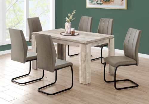60 rectangular dining table store