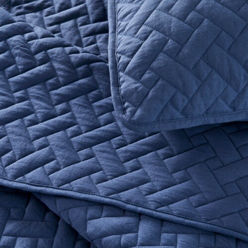 Full size coverlet store