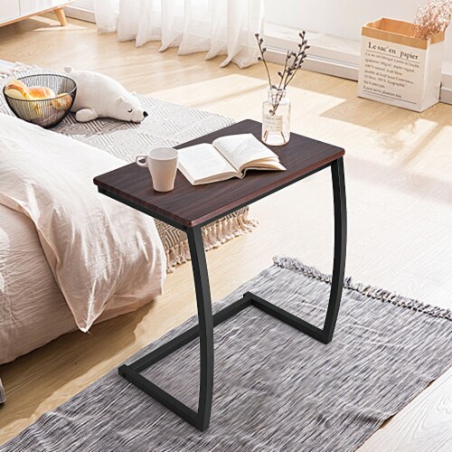 Sofa side c table store