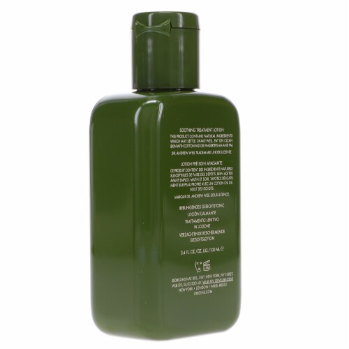Origins mega mushroom lotion store