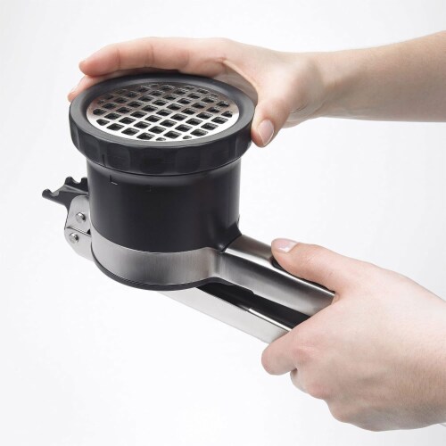 Oxo Good Grips Adjustable Potato Ricer 1 ct Dillons Food Stores