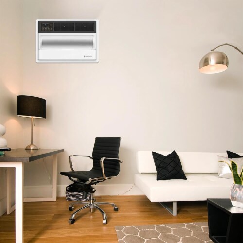 Friedrich UCT08A10A 8000 BTU Thru-the-Wall Air Conditioner, 1 - Kroger Friedrich UCT08A10A 8000 BTU Thru-the-Wall Air Conditioner, 1 - Kroger