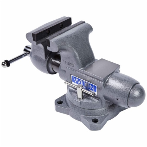 Wilton 6.5 inch vise store