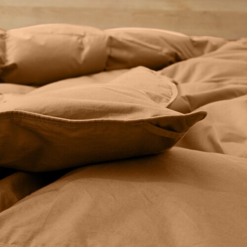 Full comforter store
