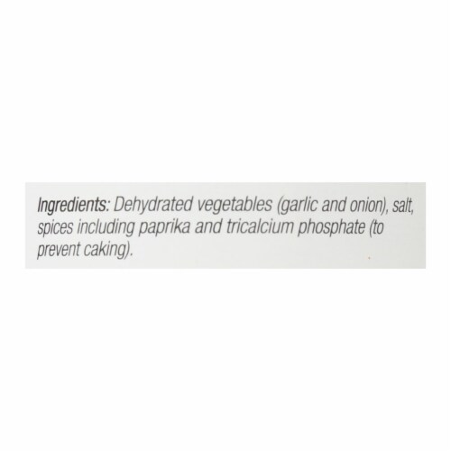 Badia Spices Southern Blend Poultry Seasoning, Southern Blend - Case of ... Badia Spices Southern Blend Poultry Seasoning, Southern Blend - Case of ...