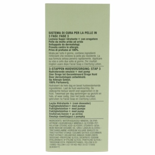 Pravana Purple Toning Shampoo Perfect Blonde 1 Ct 33 8 Oz Kroger