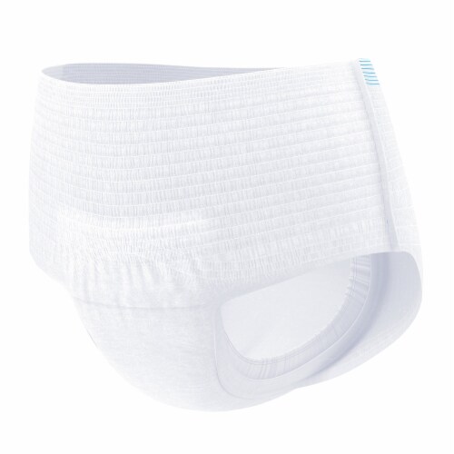 Tena Proskin™ Incontinence Disposable Underwear Protective Plus