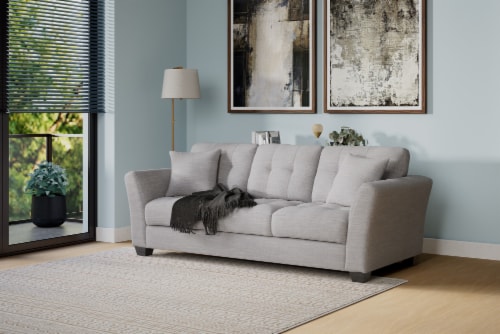 Sofas Sectionals in Furniture Department Fred Meyer