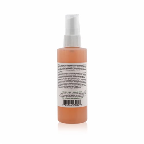 Mario Badescu Facial Spray With Aloe Herbs And Rosewater For All Skin