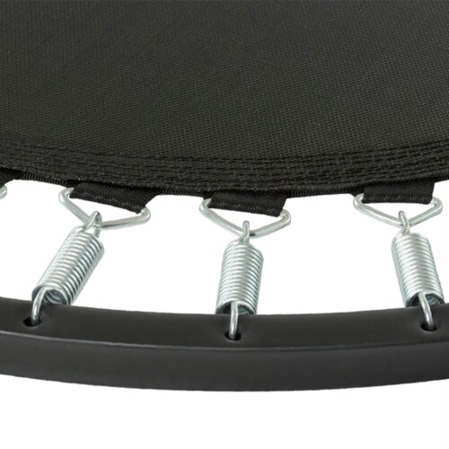 Upper Bounce® 44 Mini Foldable Rebounder Fitness Trampoline 1 Piece