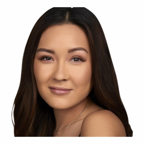 NYX Professional Makeup Can't Stop Won't Stop Foundation Full Coverage ... NYX Professional Makeup Can't Stop Won't Stop Foundation Full Coverage ...