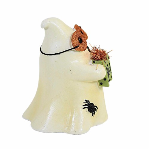 Halloween Trick Or Treat Ghost Grayson Paper Spider Sunglasses Tl0246 1 Count Kroger