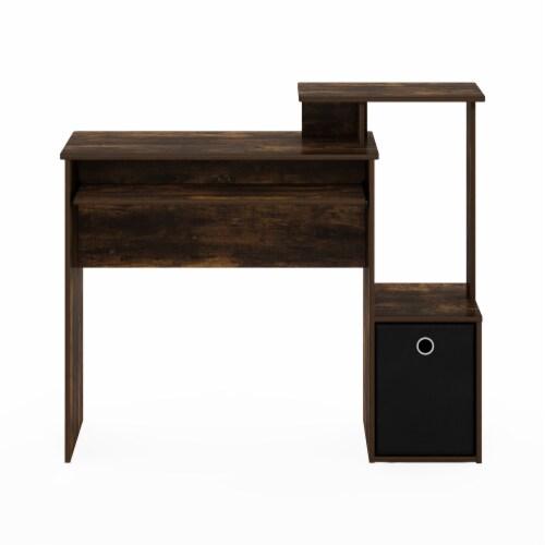 Multipurpose home office computer writing desk store