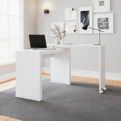 Manhattan comfort calabria nested desk store