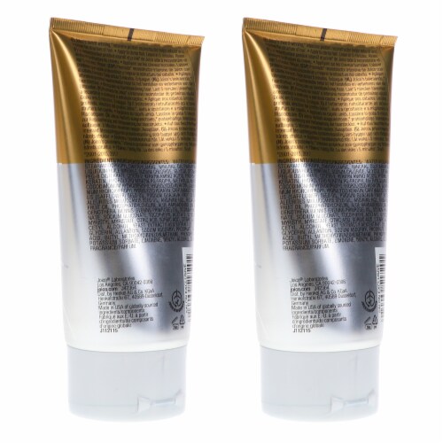 Joico K Pak Reconstruct Deep Penetrating Reconstructor 51 Oz 2 Pack 102 Oz Kroger