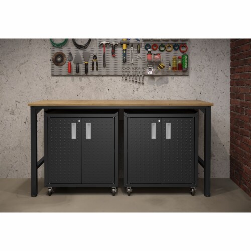 Manhattan comfort garage cabinet store