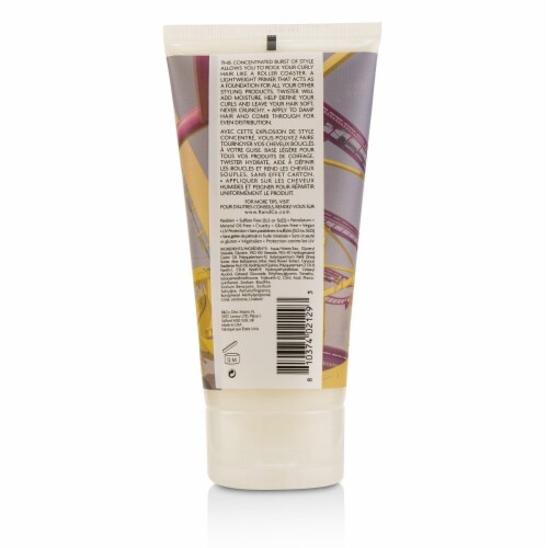 R+Co Twister Curl Primer 147ml/5oz, 1 unit - Kroger R+Co Twister Curl Primer 147ml/5oz, 1 unit - Kroger