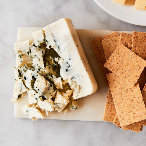 Murray's Cheese MVP Collection, 1 EA - Kroger Murray's Cheese MVP Collection, 1 EA - Kroger