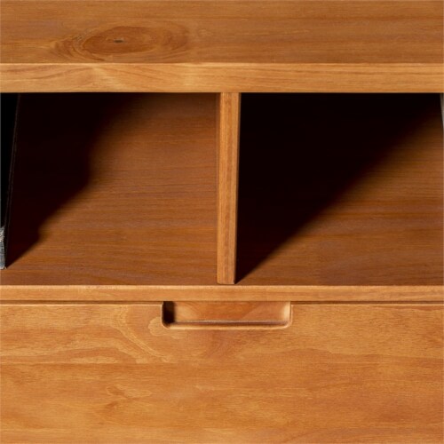 W58iv3dca store