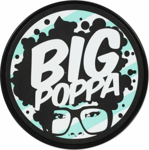 The Doux Big Poppa Defining Gel, 16 oz - Kroger The Doux Big Poppa Defining Gel, 16 oz - Kroger
