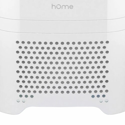 Homelabs air purifier store