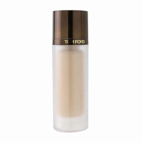 Tom Ford Traceless Soft Matte Foundation 1 3 Nude Ivory 30ml 1oz