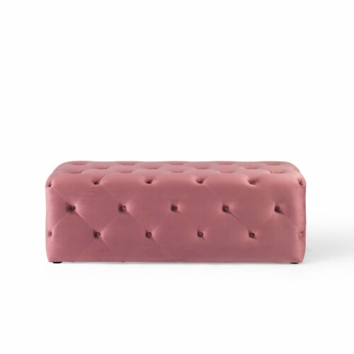 Amiyr upholstered bench store