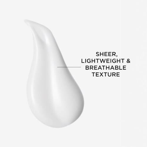 It Cosmetics Hello Sunshine Invisible Sunscreen For Face Spf 50 1 Piece Kroger