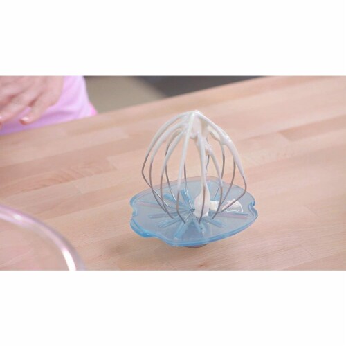 Whisk wiper store