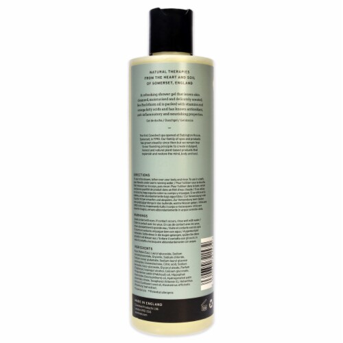 Cowshed Mother Bath And Shower Gel 300ml 10 14oz 1 Unit Kroger
